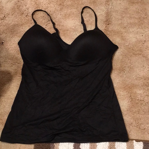 Maidenform | Intimates & Sleepwear | Maidenform Firm Control Long ...